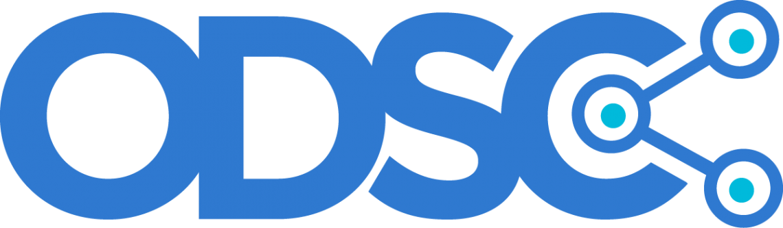 イベントカレンダー | Tomorrow Access